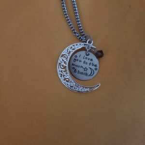 Pumpkin Candy Pal Floating Charm for Floating Lockets-halloween Themed ...