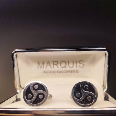 Bone Carved Statement Ring Handcrafted Real Bone Ring Natural Bone ...