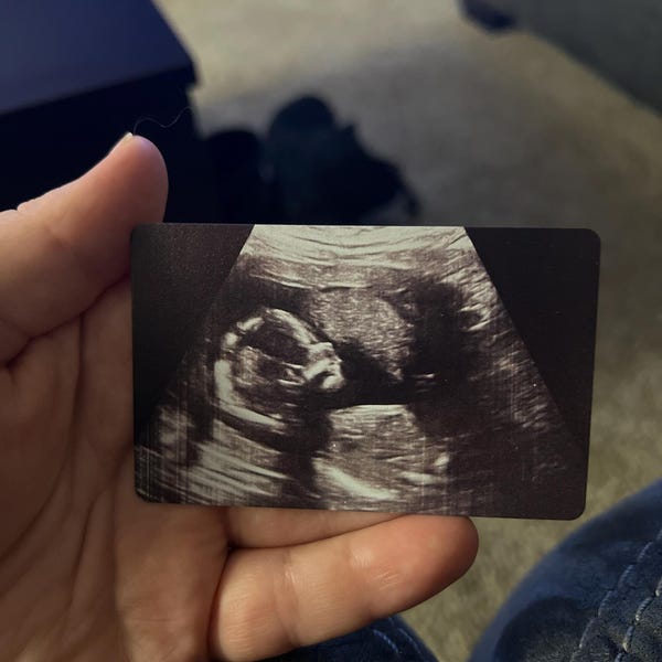 Personalized Keychain for Brother From Sister, Brother Keychain Gifts ...