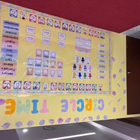 Back to School Bulletin Board and Student Activity Printable - Etsy Canada