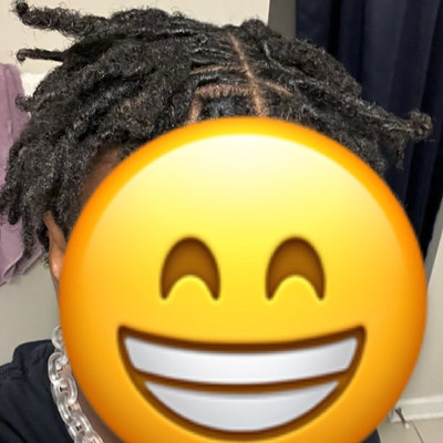 20pcs Chunky Clear Blue Oval Acrylic Chunky Chain Links - Etsy