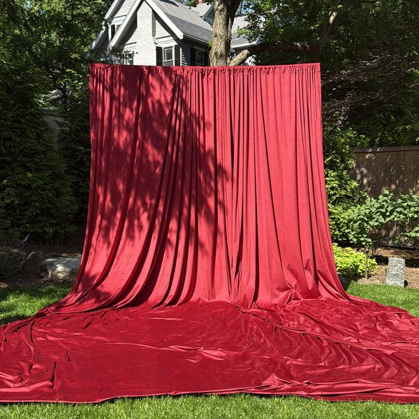 Ribbon Curtain, Fly Curtain Festival Colours,macramé Doorway Curtains ...