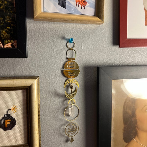 Cool Colorful Magnet Set, Refrigerator Magnets, Magnets for Office ...