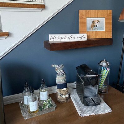 Texas Flag Dog Bandana Personalized Dog Bandana Tie on - Etsy