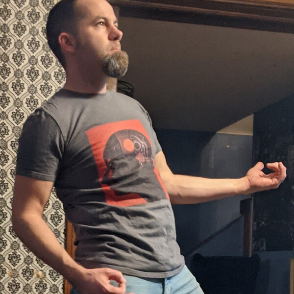 Student Nurse Clinical Assignment Sheet - Printable - Etsy