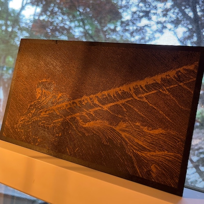 Final Fantasy XI Leatherette Maps of Vana'diel Perfect Gifts for the ...