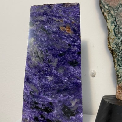 Raw Jade Jade Rough Bar Jade Rare Crystals Specimen - Etsy