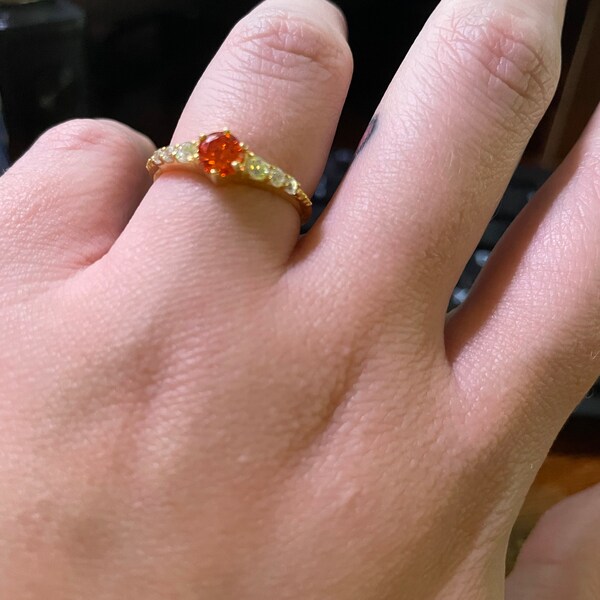 925 Silver Nasa Ring, Science Nasa Jewelry, Outer Space, Astronaut ...