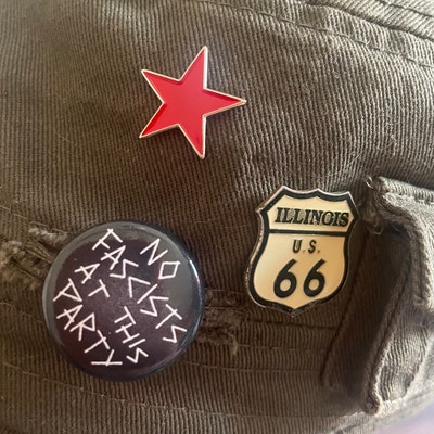 Stop Normalizing the Grind and Start Normalizing Whatever This - Etsy