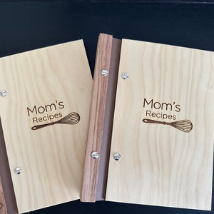 Hotel Compendium Motel Folder Airbnb Compendium Menu - Etsy Australia