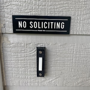 Customizable Restrooms for Customers Only Sign - Etsy