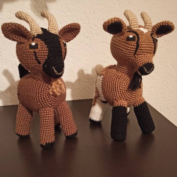 Crochet Cardinal Stuffed Animal— Ready to Ship— Handmade Cardinal ...