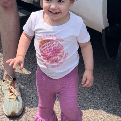 Customizable Backpack Trendy Patch Backpack Varsity Letter Backpack ...