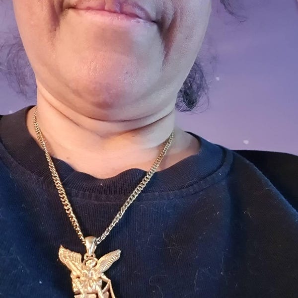 Yellow Gold Thresher Shark Pendant | Handcrafted Silver Shark Necklace ...