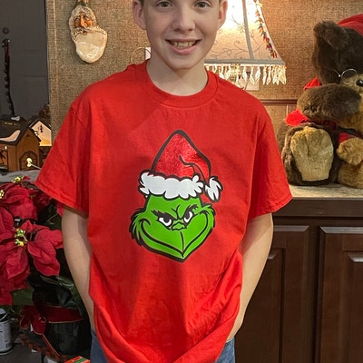 Thing 1, Thing 2, Thing 3, Thing SVG, Thing Clipart, Thing Cut File ...