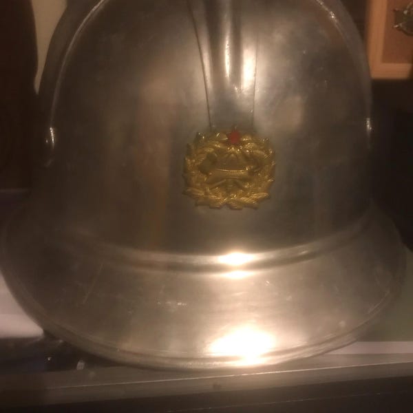 Genuine Finnish Army M65 Field Cap Finland Military Issue Surplus Wool ...