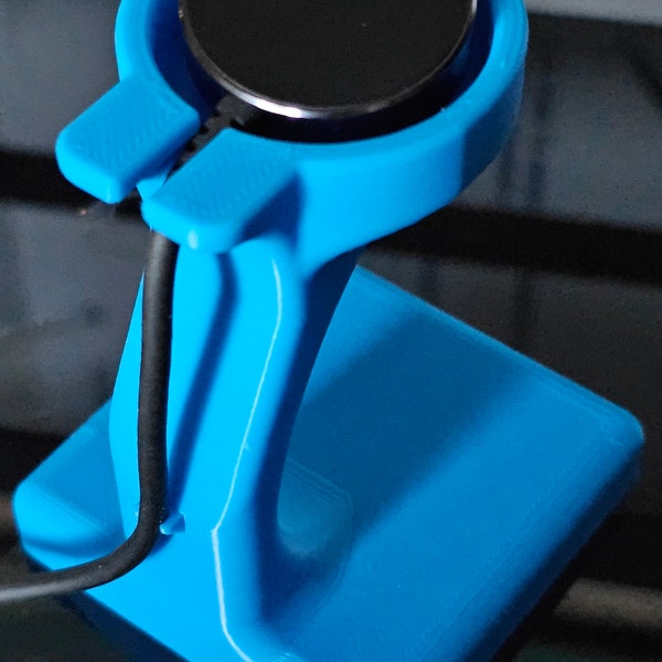 Power Pole Remote Mount for Old Town Kayaks With Sliding Seat Rails ...