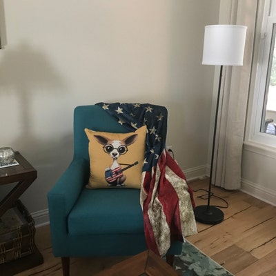 Marie Laveau, Voodoo Queen of New Orleans 2, Poster, Framing Optional ...