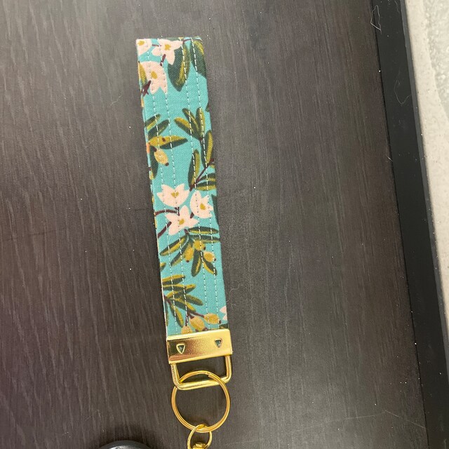 EmilyBowerDesigns - Etsy