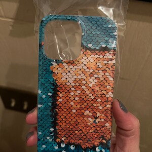 FALL Aesthetic Fall VIBE Scarf Pattern Phone Case Cover for - Etsy