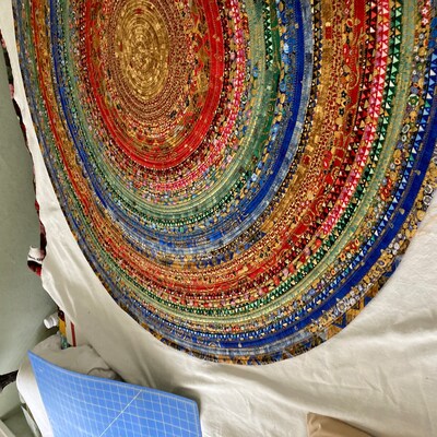 Celtic Red Dragon Panel in the Beginning Jason Yenter 1 - Etsy