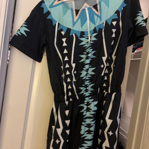 Native Basketball Shorts Mesh - Etsy