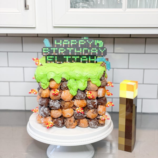 Handmade Crochet Snapping Fidget Toy | Set of 2 Soft ADHD Amigurumi ...