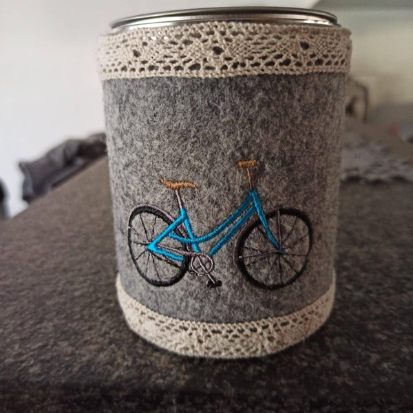 Bicycle Embroidery Design. Embroidery Designs Bicycle. Bike Embroidery ...