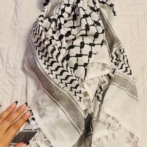 Mens Bisht Islamic Arab Dress Sheikh Imam Kaftan Cloak Bisht Abaya Eid ...