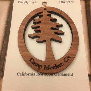 Denver Colorado Patch CO Patch Elevation 5280 Colorado | Etsy