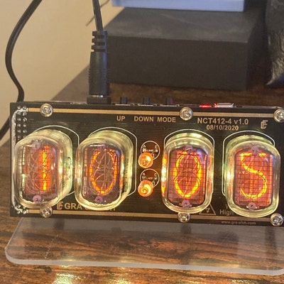 Arduino Shield to Raspberry Pi Adapter - Etsy