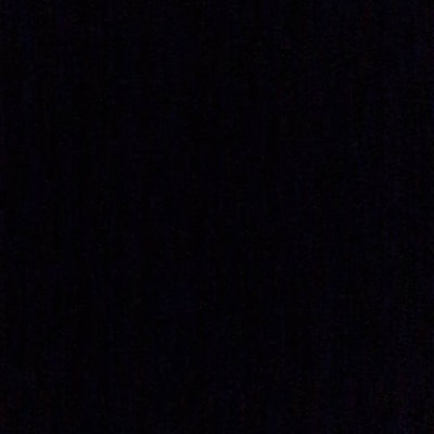 30 Body Parts Cards, Montessori Flashcards, Pre-school Cards, Rainbow ...