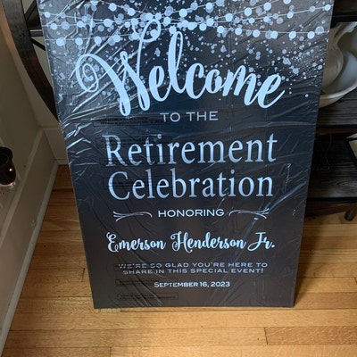 Chow Down on Some Vittles Food 8x10 Printable Sign Western - Etsy