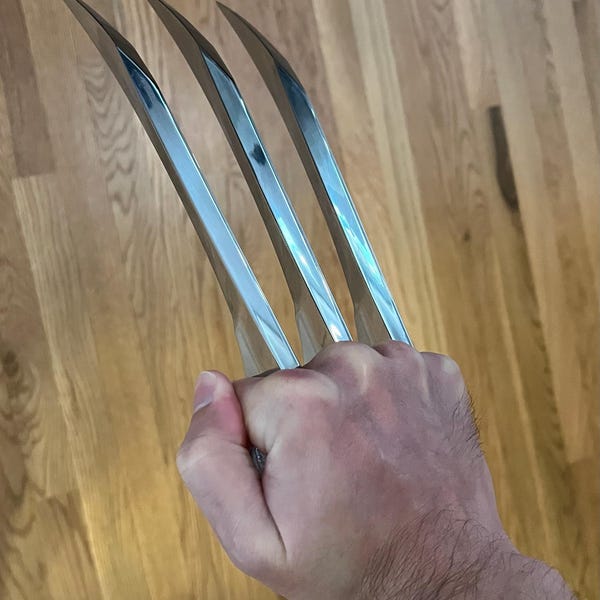 Infinity Stone Thanos Stones Infinity Gems With Time Stone Infinity ...