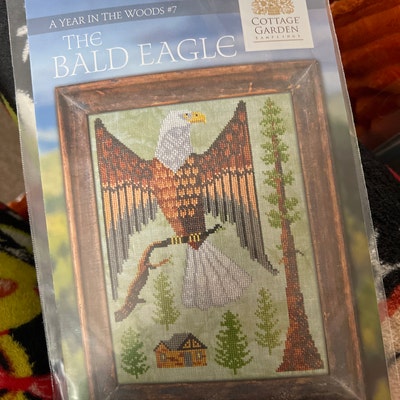 Rosamund Mirabilia Designs Cross Stitch Pattern/embellishments - Etsy