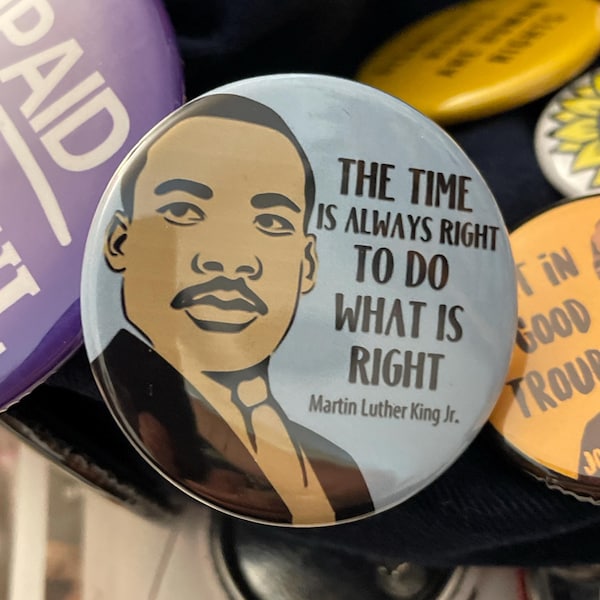 Car Window Decal for Wheelchair Vans With Lift or Ramp Don't Block the ...