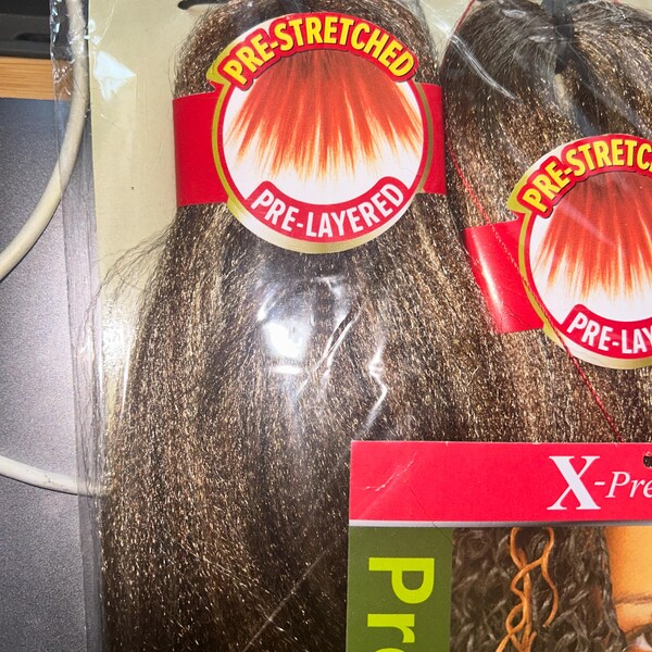 World's Finest Chocolate 30 Bars W.F.CRISP Chocolate - Etsy