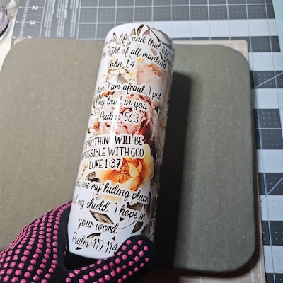 Photo Wallet Template, Wallet Photo Template, Size 8x3.5, Custom Photo ...