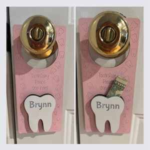 Tape Measure Sayings FILE ONLY - Etsy