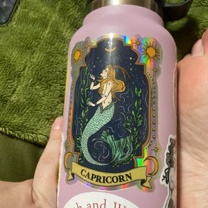 The Number 2 Funny Tarot Card Skeleton Shirt Funny Pooping - Etsy