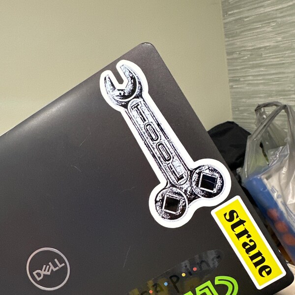 Sticker, Perfect Circle, A Perfect Circle, Meynard, Printable Sticker ...