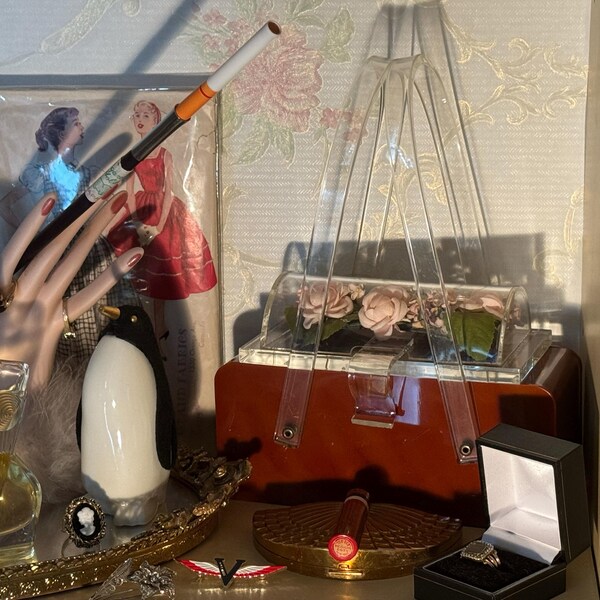 RARE Unisex NIK NIK Shirt/70’s Disco Shirt/70’s Nik Nik/70’s Fashion/70 ...