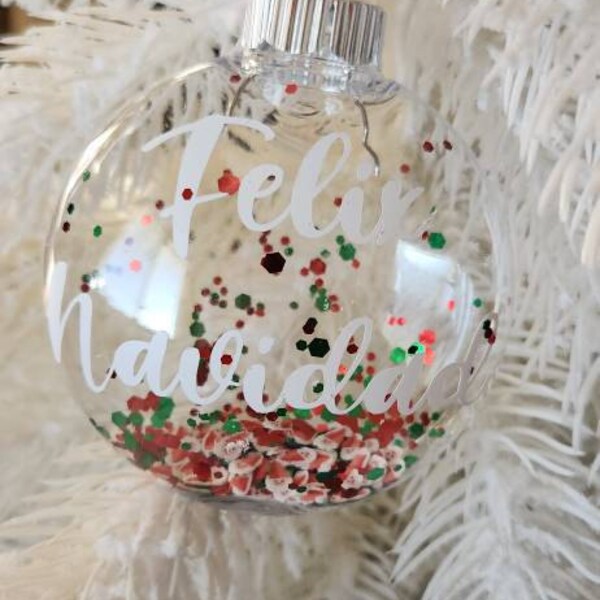 Printable Job Fair Sign-in/sign-up Sheet - Digital Download - Etsy