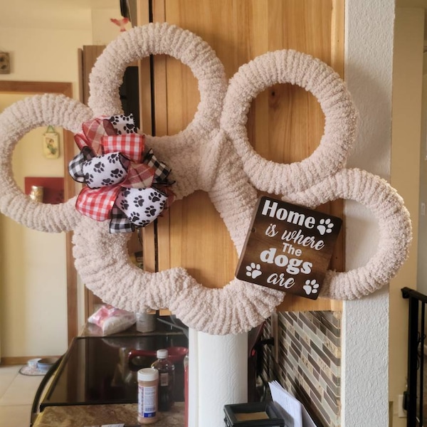 I'm Sarcastic and Have a Smart Ass Attitude, Wood Sign, Rustic Sign ...