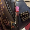 Blood Test Tube Keychain / Chemistry / Transfusion / Blood Bank ...