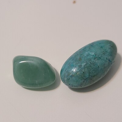 Himalayan Salt Wand Halite Wand Natural Gemstone - Etsy Canada