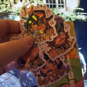 Final Fantasy XIV Stickers FFXIV - Etsy