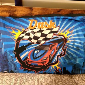 Daily Coping Chart Home Behavior Management Coping Skills | Etsy