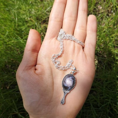 Uranus, Uranus Keychain, Planet Uranus, Space Keychain, Space, Galaxy ...