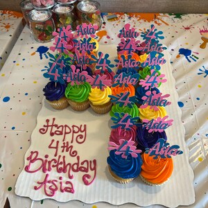 Guess How Many Eyeballs Are in the Jar Guessing Game - Etsy